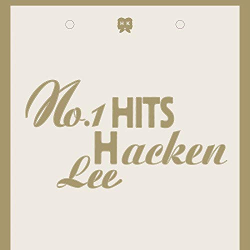 Hacken Lee No. 1 HitsからHacken Leeによる楽曲Mr ChildrenをAmazon Musicで