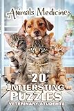 ・製造元:Independently published