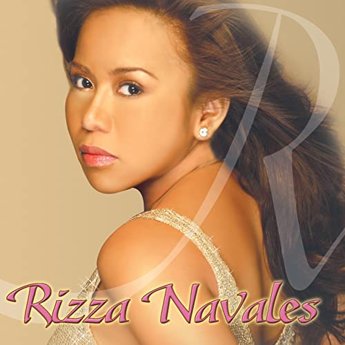 Amazon.com: Rizza Navales : Rizza Navales: Digital Music