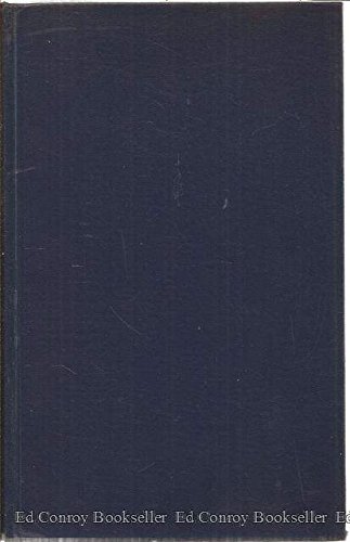 FRIEDRICH HOLDERLIN: Poems and Fragments; Bi-Lingual Edition with a ...