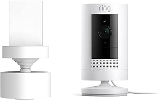 Amazon.ca: Ring: Outdoor Cameras