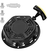 Amazon.com : SOFO Pull Starter Assembly for Honda GX160 - Champion ...