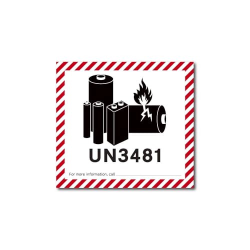 「UN3481」の人気商品一覧 | 安い商品を通販サイトから探す - 価格.com