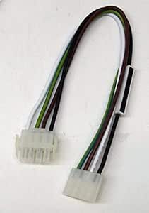 Amazon Kasings Icemaker Wire Harness Replacement For Mfc2061kes3