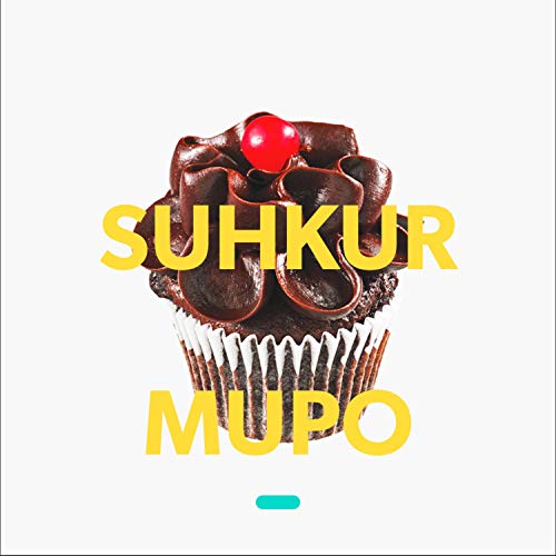 Amazon.co.jp: Suhkur : Mupo: Digital Music