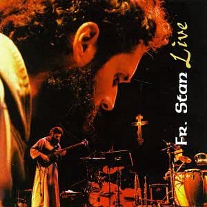 Father Stan Fortuna - Fr. Stan Live - The Spirit of the Lord and the ...