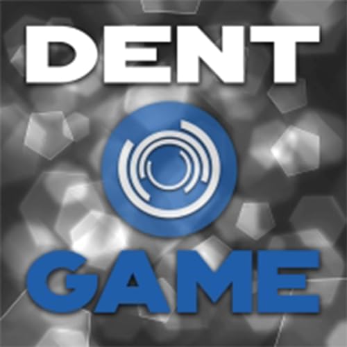 Game by Dent on Amazon Music - Amazon.com