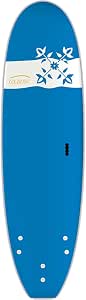 Amazon | OXBOW SURFBOARDS オックスボウ サーフボード 7'0 SOFTBOARD ソフトボード MAGNUM ...