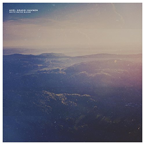 Amazon.com: White Water Bloom : Axel Grassi-Havnen: Digital Music