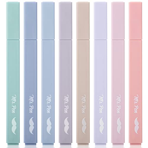 Best Highlighter Pen for Drawing – Adams Crafty Creations