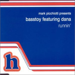 Runnin: Basstoy: Amazon.in: Music}