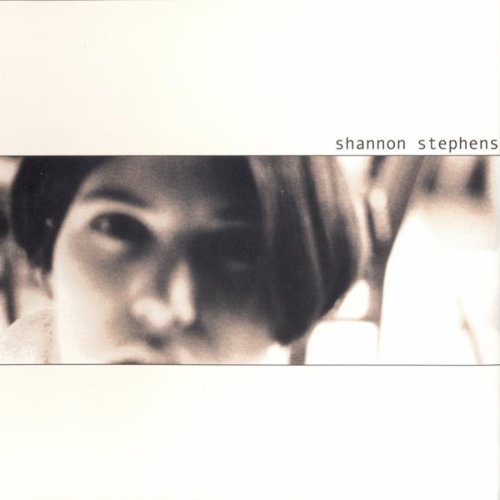 Amazon.com: Shannon Stephens : Shannon Stephens: Digital Music