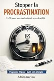 ・製造元:Independently published