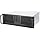 SilverStone Technology RM41-506 Custodia per server con montaggio su ...