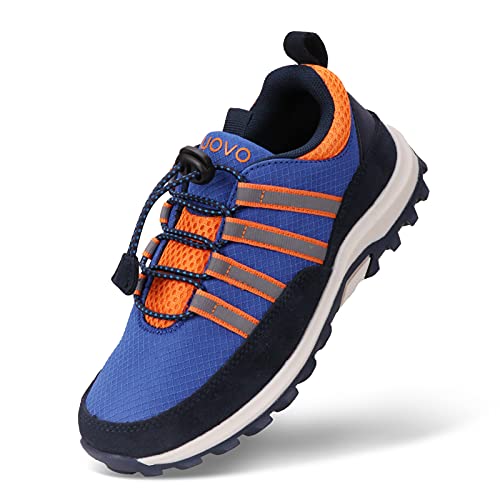 Best Sneaker Cyber Monday [Updated:January 2026]