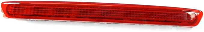 Seat 6J0945097B Zusatzbremsleuchte Bremslicht dritte Bremsleuchte, ohne ...