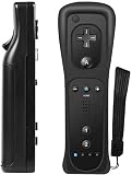 ・ブランド:NITONAMI・製造元:NITONAMI・【純正と同じ機能を搭載】：（非純正品）CMOSセンサー（赤外線）、振動機能、スピーカー機能を搭載し、Wii、Wii Uに対応できます.ワイヤレス受信距離は8メートル以内で有効です。プレ...
