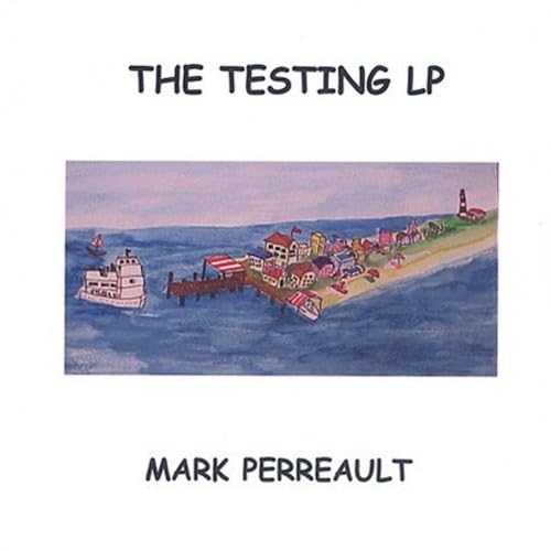 Mark Perreault, Rink, Jeffrey, Orchestra, Newton Symphony, Hermes, Dan ...