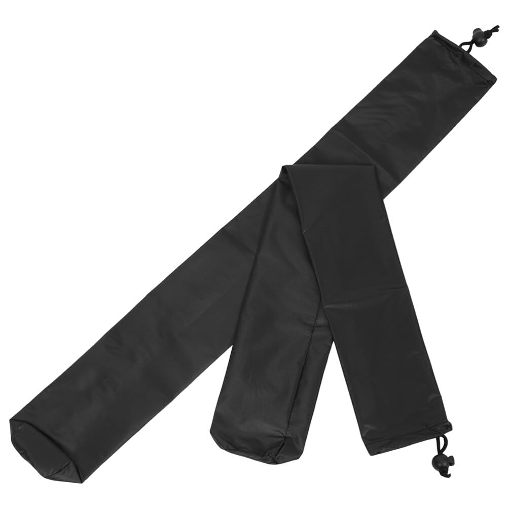 Amazon.com: Mobestech Car Wiper Blade Sleeves 1 Pair Windshield Wipers ...