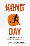【発売日：2023年01月20日】・製造元:Kongday Ltd