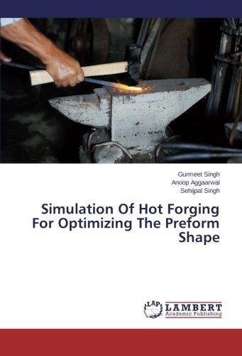 Computer Networks BCA & B.Sc. (IT) 5th Sem. GNDU : Amazon.in: Books