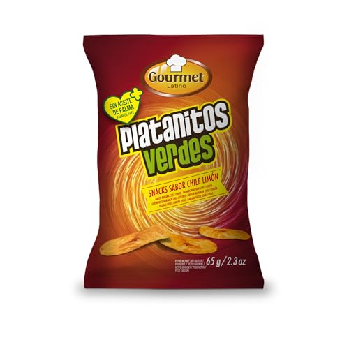 Snacks em Continente | Fica.pt