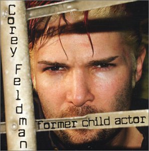 Former Child Actor: Corey Feldman: Amazon.in: Music}