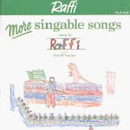 Raffi - More Singable Songs - Amazon.com Music