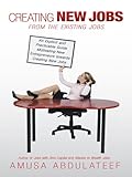 【発売日：2013年05月03日】・製造元:iUniverse