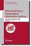 【発売日：2023年06月04日】・製造元:Springer