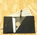 ・ブランド:ノーブランド品・製造元:ノーブランド品・モデル:NON・製造元/メーカー部品番号:NON・【マテリアル1】x-pac vx07 【マテリアル2】タイベック 【サイズ】99mm×65mm 【ウエイト】本体約11.6gコード込み約1...