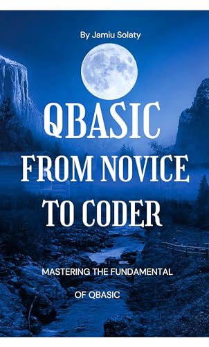 Amazon Best Sellers: Best Assembly Language Programming