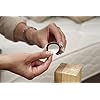 Furniture & Appliance Movers by MagiGLIDE 4 Pack 30mm Disc. The ...