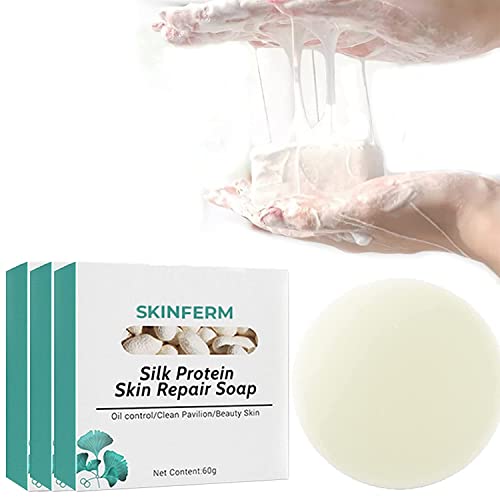 Top 10 Best Fern Extract For Skin : Reviews & Buying Guide - Katynel