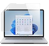 ・ブランド:Lifeinnotech・製造元:Lifeinnotech・製造元/メーカー部品番号:BF-AG-SURFACESTUDIO・★対応機種：Surface Laptop Studio 2 (2023年発売モデル)/ Surface...