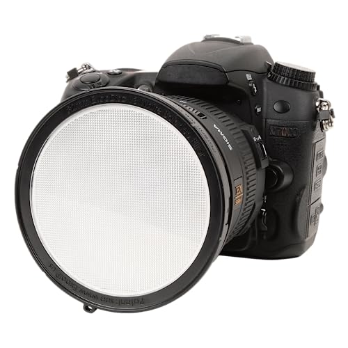 Amazon.co.uk Best Sellers: The most popular items in Photography Colour ...