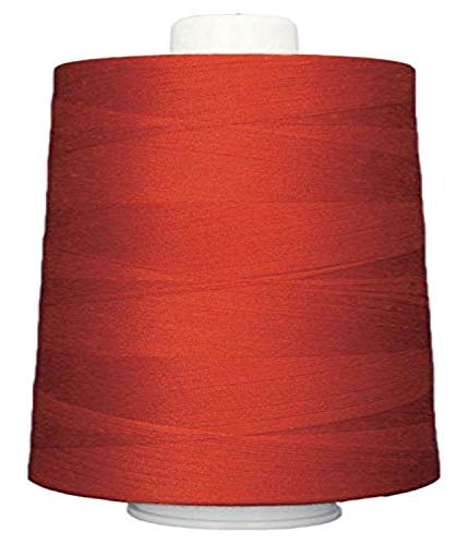 Adam Sew Fun's Amazon Page