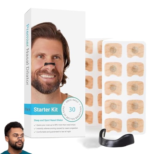 amazon.ae Best Sellers: The best items in Sleeping Disorder Nasal ...