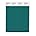 Amazon.com: PANTONE Smart 18-5619X Color Swatch Card, Tidepool : Arts ...