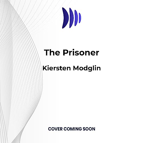 Amazon.com: The Prisoner: The Messes Series, Book 4 (Audible Audio ...
