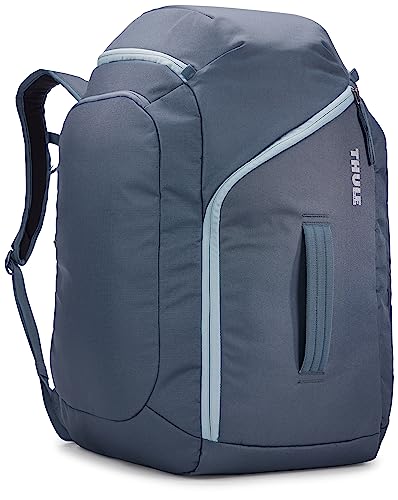 Thule RoundTrip 60L Backpack - Boot backpack for ski and snowboard ...