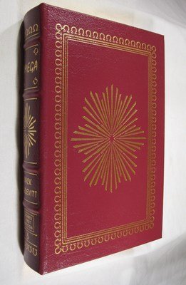 Omega, 1st Edition: Jack McDevitt: Amazon.com: Books