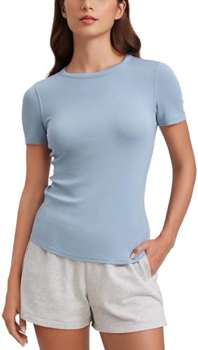 Kate Bannister's Amazon Page