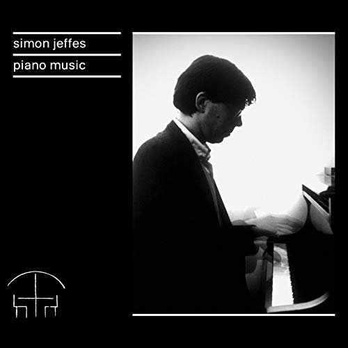 Play Piano Music by Simon Jeffes on Amazon Music