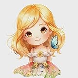 【発売日：2026年05月23日】・製造元:12760814 Records DK