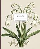 ・製造元:Independently published