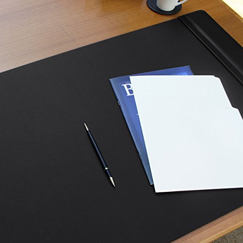 Best Executive Desk Pad - Computer Station Nation