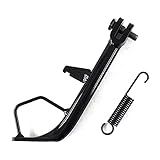 ・ブランド:トクトヨ(Tokutoyo)・製造元/メーカー部品番号:M127817-S