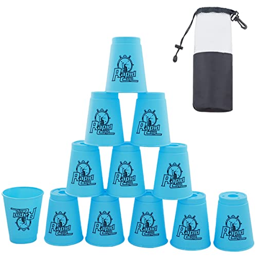 Amazon Best Sellers: Best Stacking Games