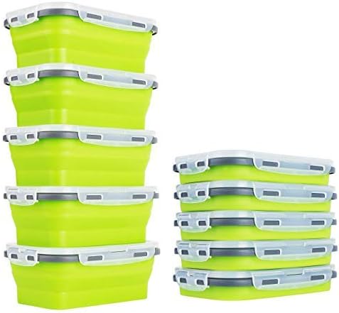 Amazon.com: 5th Unit “FREE” When You Purchase 4 of Our Lemon Lime ...
